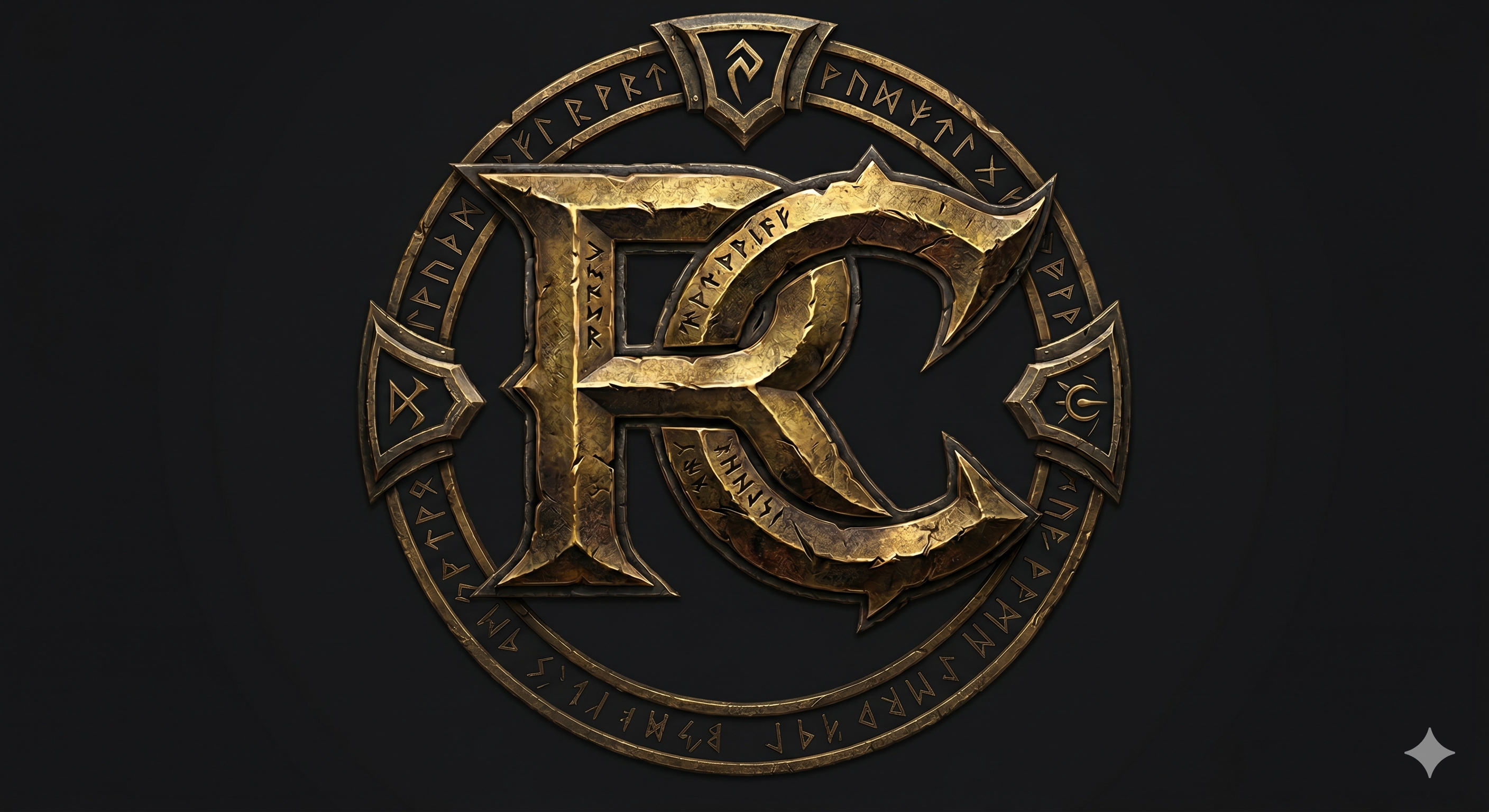 Raid Compass – The Fastest RAID Shadow Legends Champion Guide & Tools